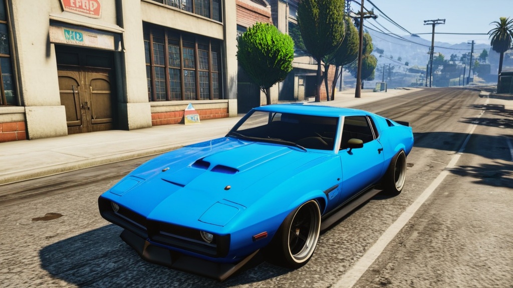 How to Keep Players Coming Back to Your FiveM Server - London Studios