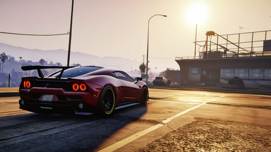 How to Keep Players Coming Back to Your FiveM Server - London Studios